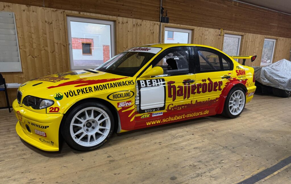 Start - Revotech